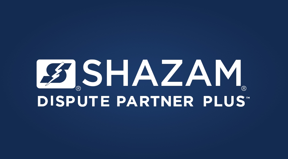 Articles - SHAZAM
